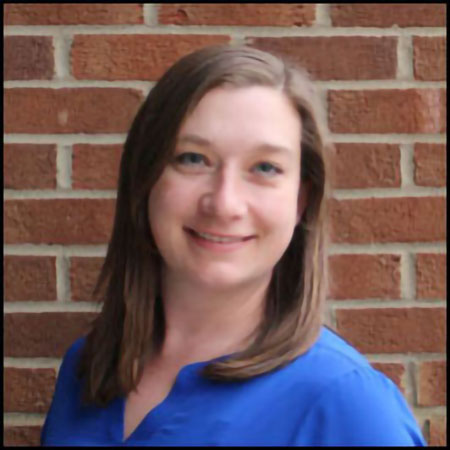 Blog Contributors | Teledyne LABS