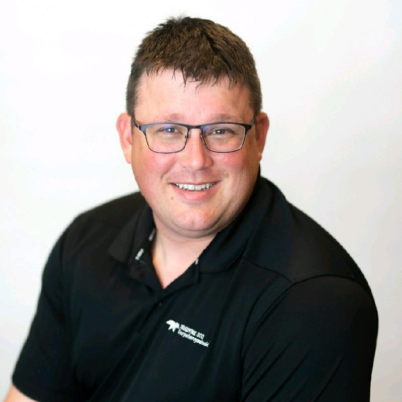 Blog Contributors | Teledyne LABS
