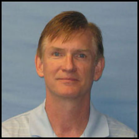 Blog Contributors | Teledyne LABS