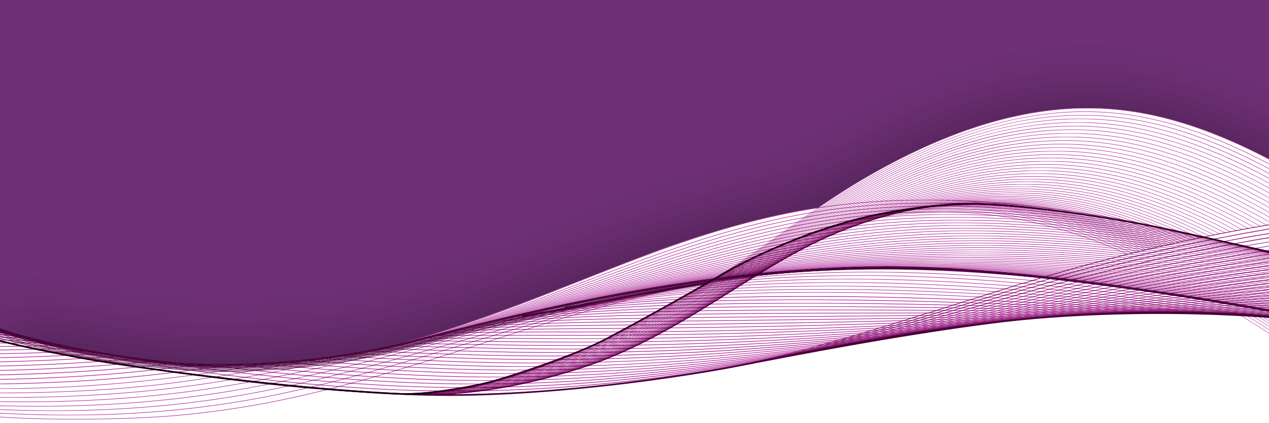 Supercritical Fluid Chromatography