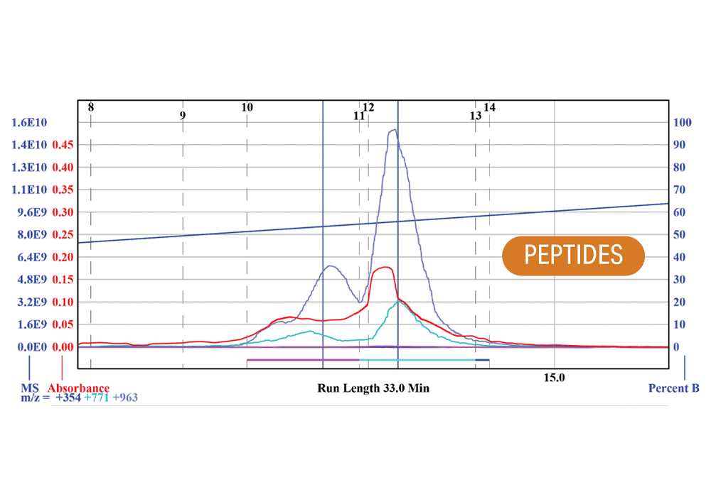CombiFlash EZ Prep | Teledyne LABS