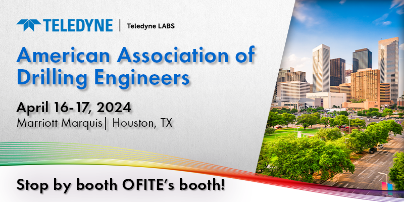 Join us on April 16-17 in Houston, TX for American Association of ...