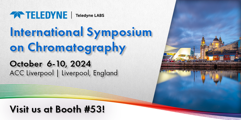 Join us on October 6-10 in Liverpool, England for the International ...